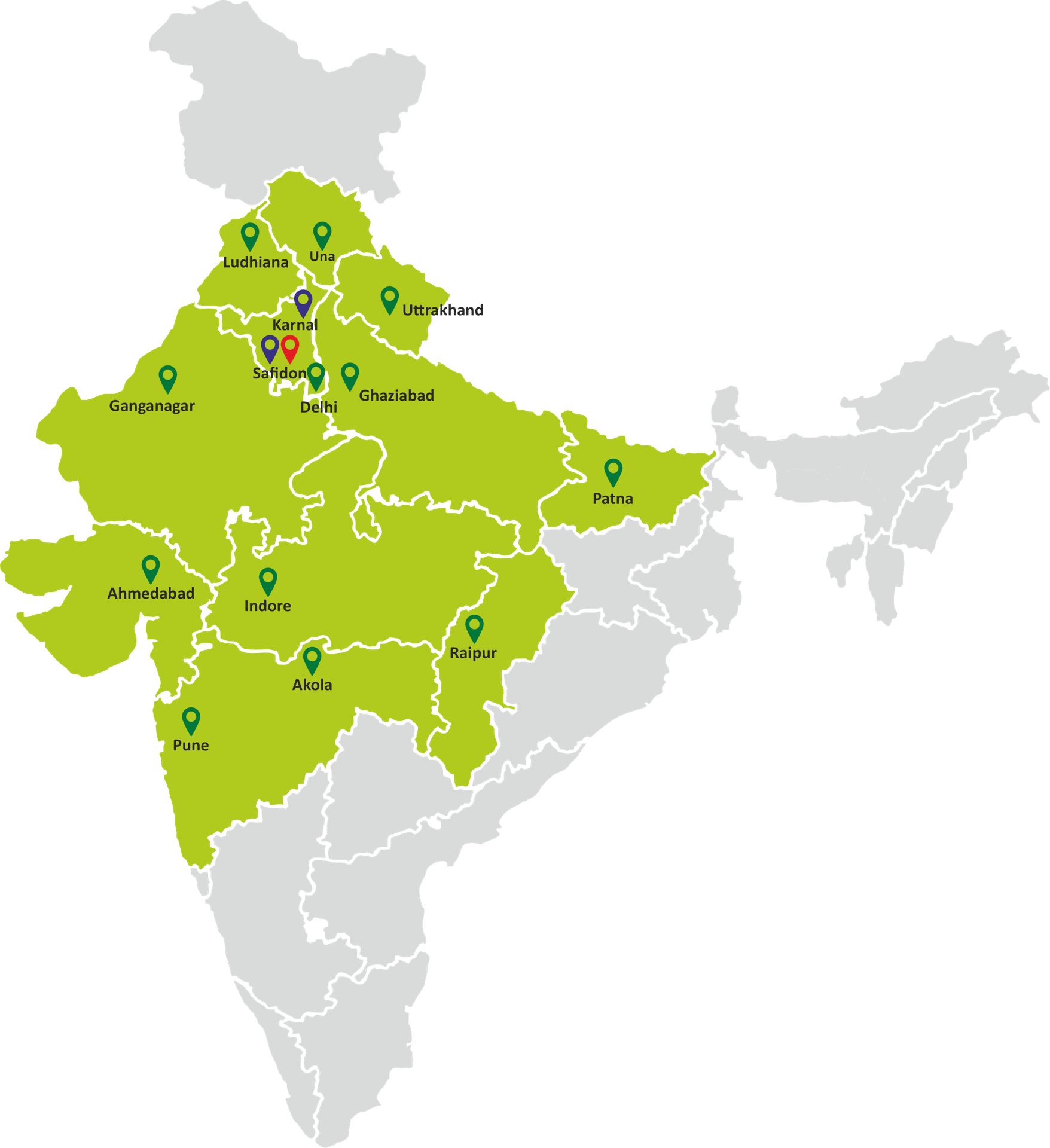 about-us | GPC Agrochemicals Private Limted