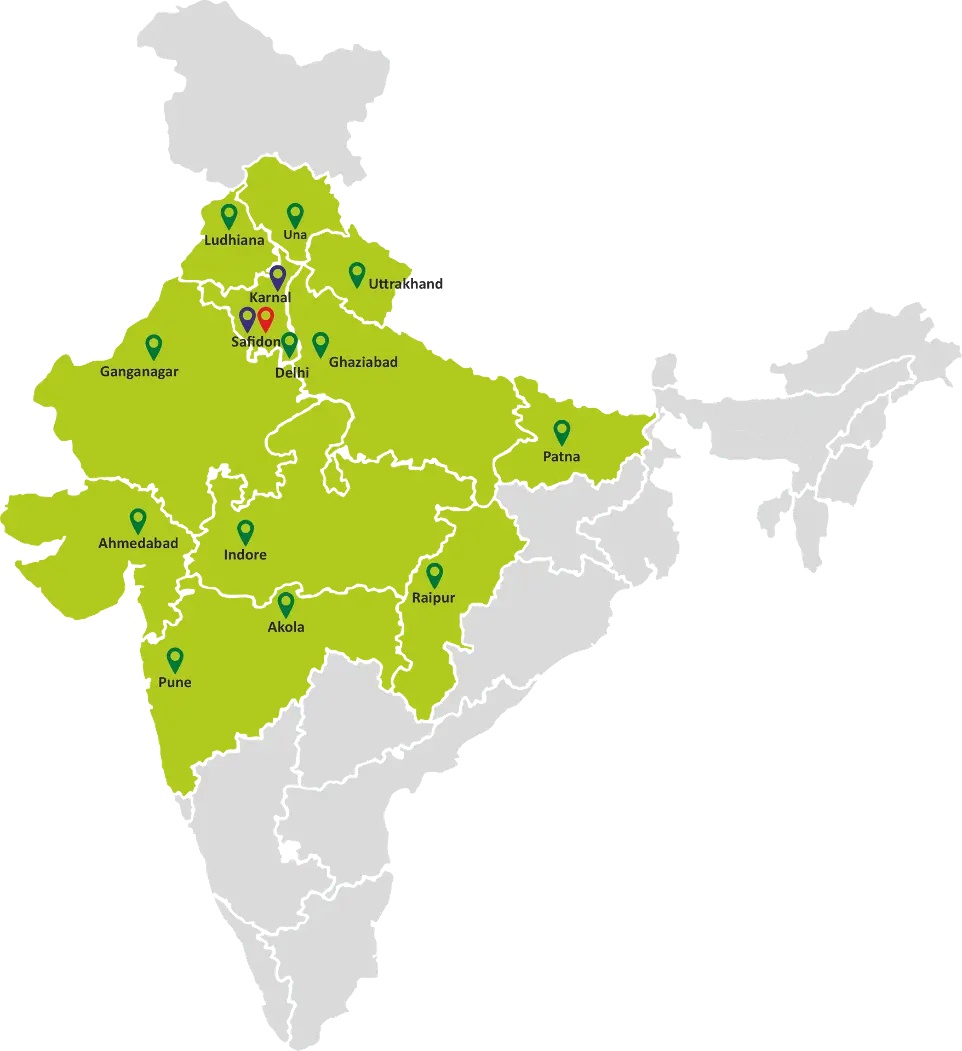 about-us | GPC Agrochemicals Private Limted